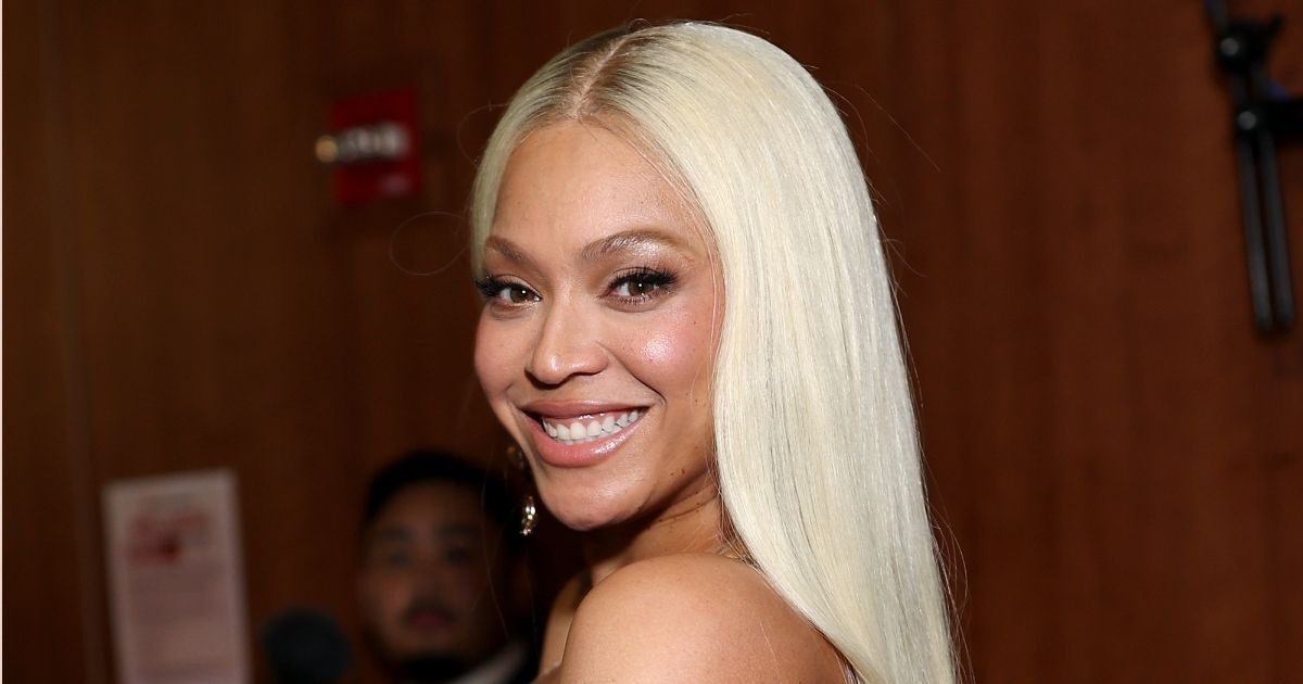 Beyoncé, Nicole Kidman y Venus Williams serán las anfitriona de la Met ...