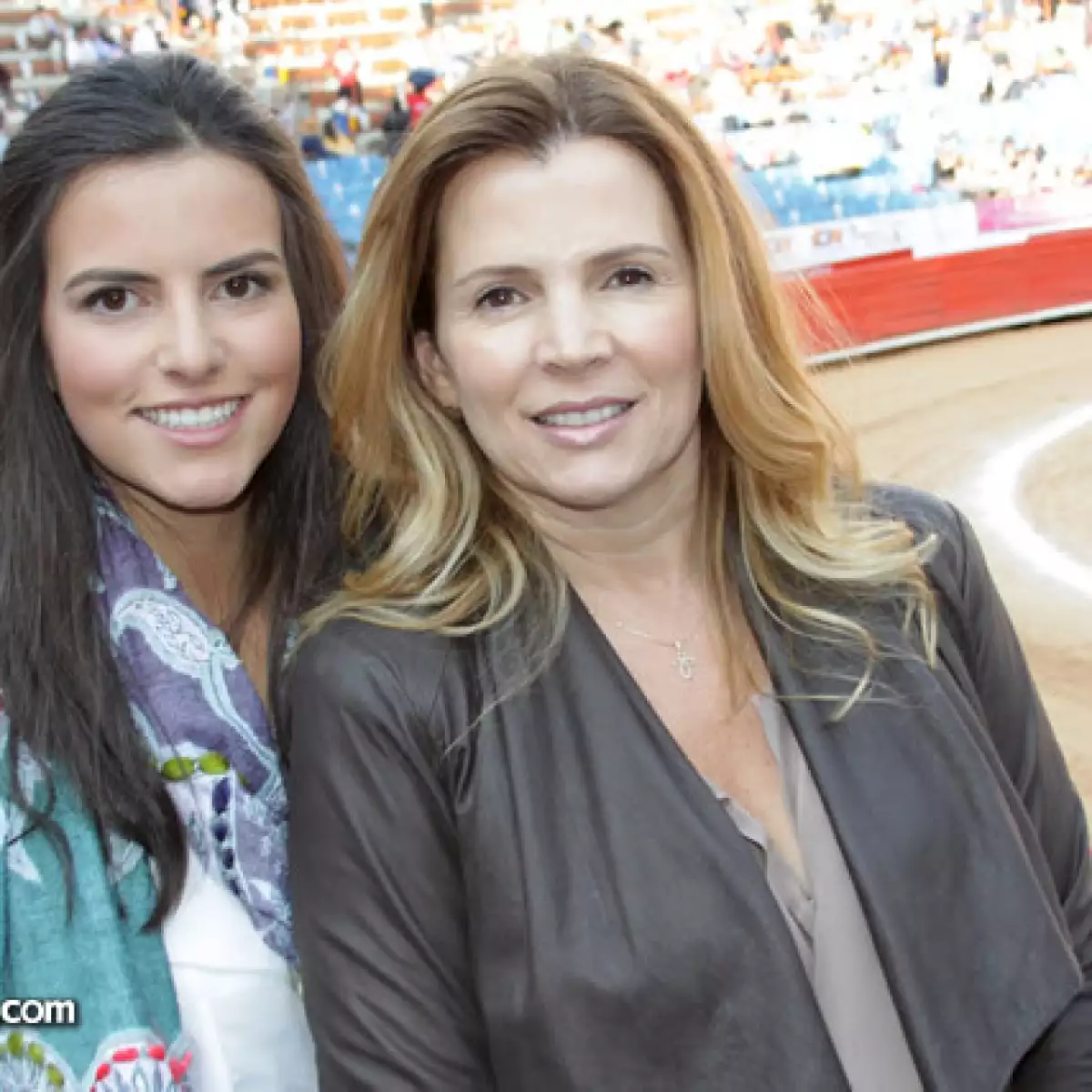 Julián López ´El Juli´ en la Plaza de Toros