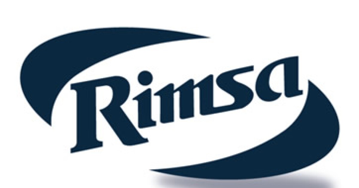 Farmacéutica mexicana Rimsa busca compradores, según reporte