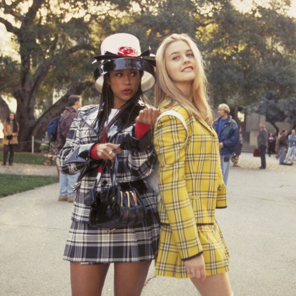 ¡Habrá una continuación de Clueless! Todo lo que debes saber