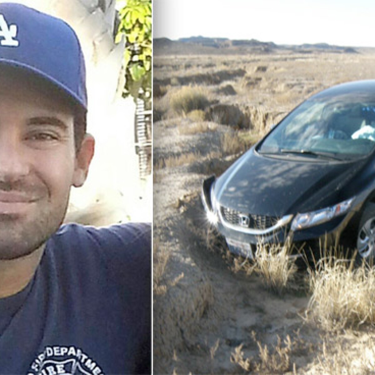 Tras dos meses, finalmente revelan causa de muerte de Michael Cavallari