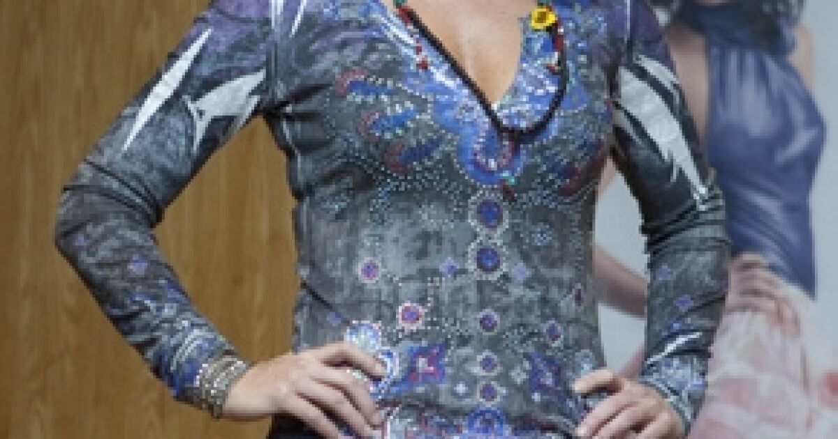 Lucero vuelve a las rancheras