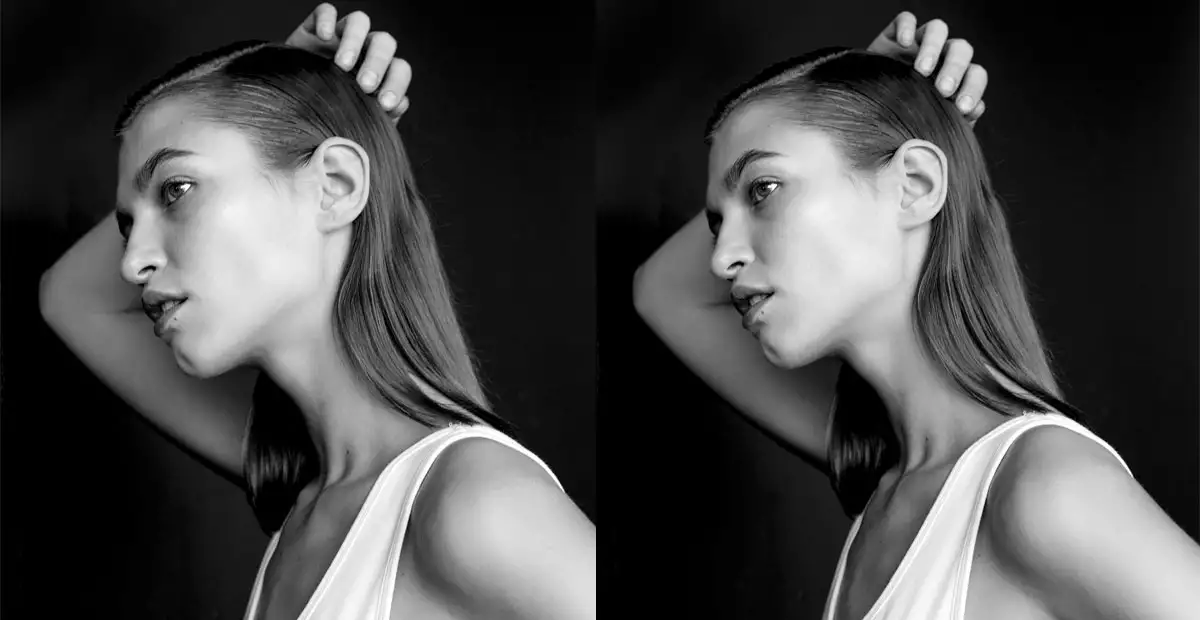 5 productos anti edad probados y aprobados por expertos