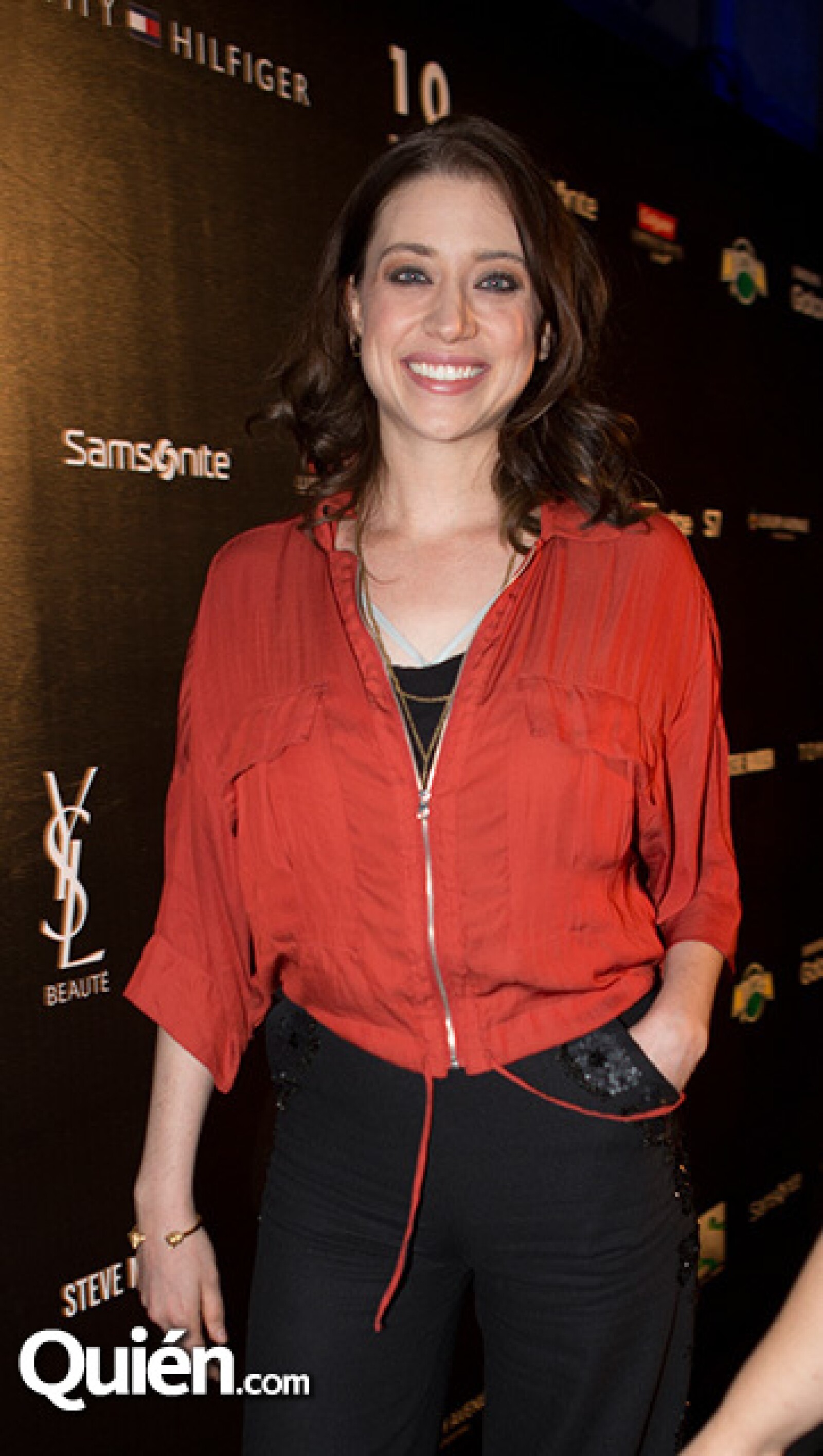 Así se vivió el décimo aniversario de México Diseña by ELLE