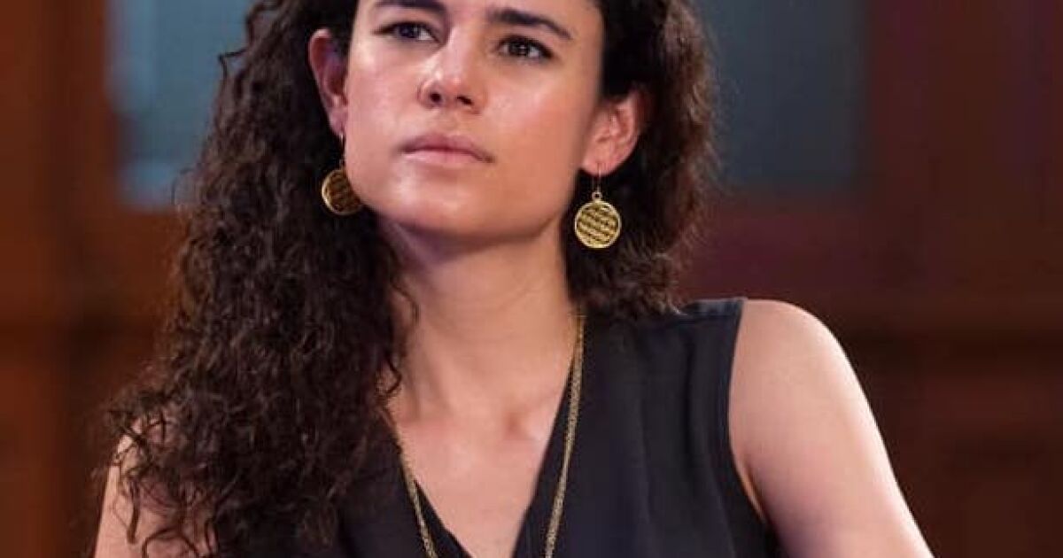 ¿Quién es Luisa María Alcalde? La nueva secretaria de Gobernación