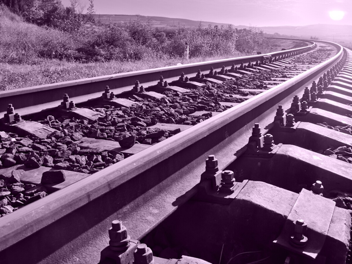 El Tren Maya y el Corredor Transístmico, prioritarios en el presupuesto ...