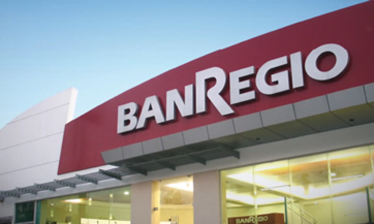 Banregio busca levantar 175 mdd en Bolsa