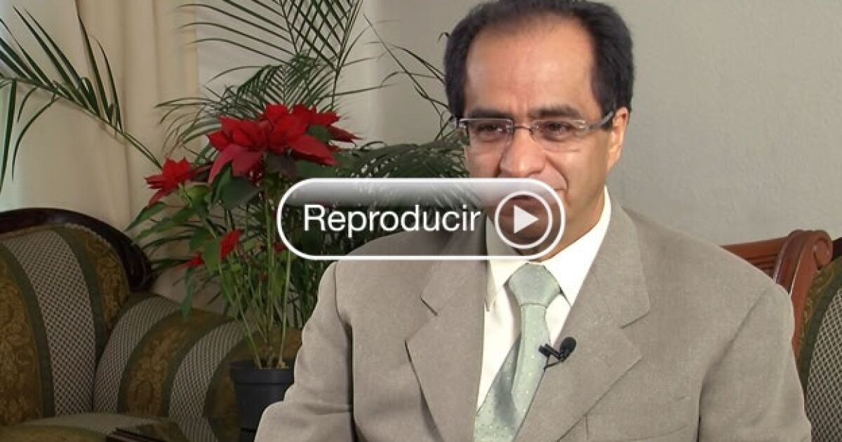 René Bejarano: las alianzas con el PAN han beneficiado a la izquierda