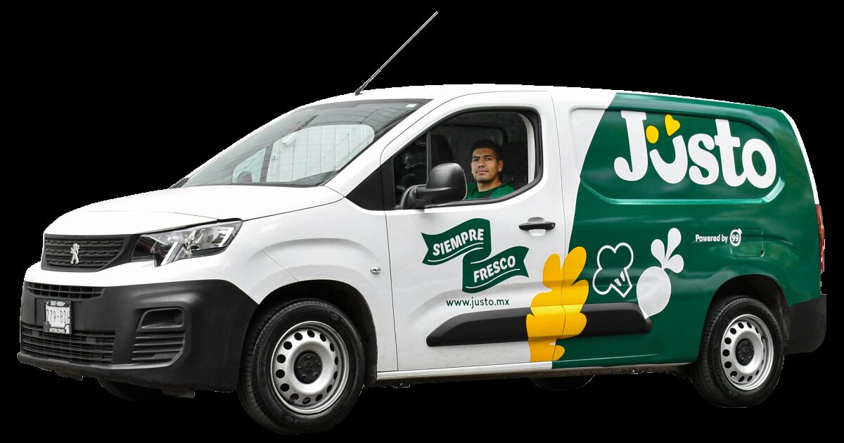 Jüsto llega a Brasil y expande su presencia en Latinoamérica