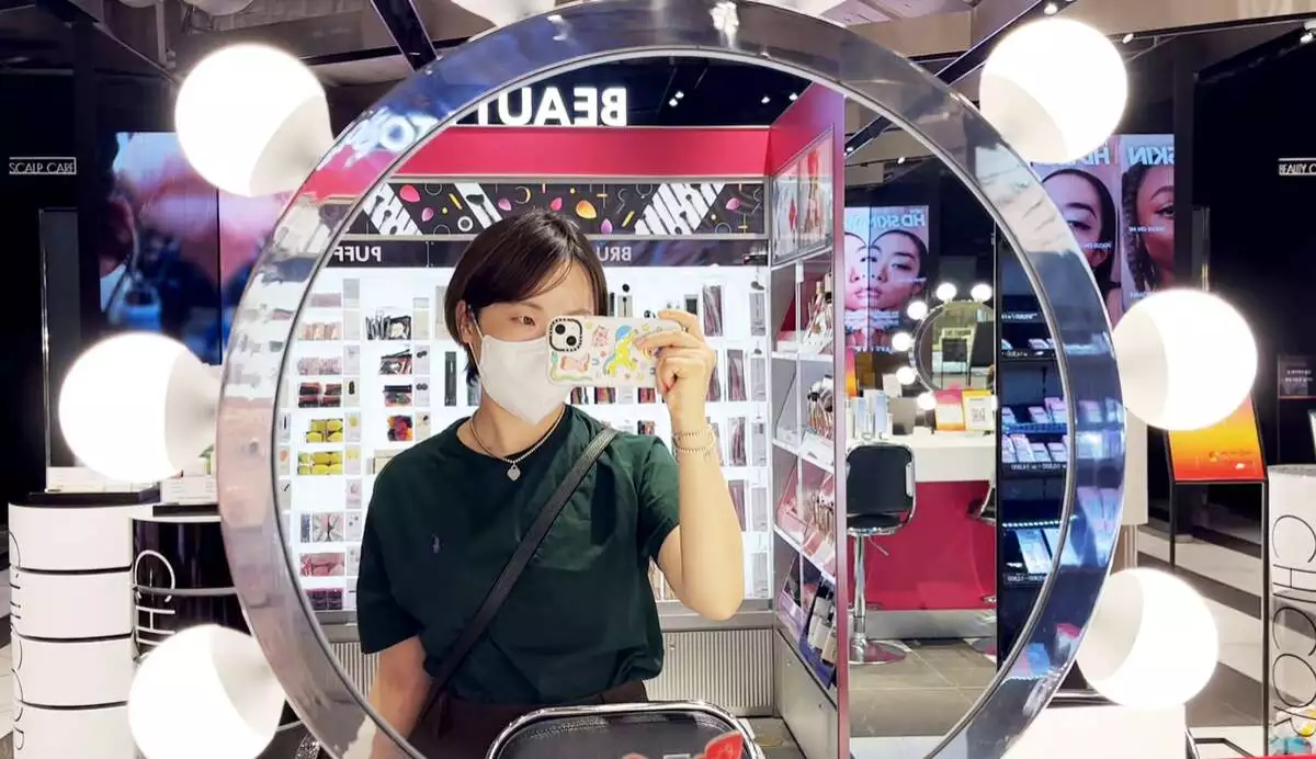 Uyu Beauty y sus novedades nos tienen suspirando por el skincare coreano