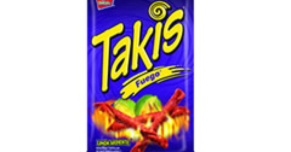 Barcel inicia estrategia ‘verde’