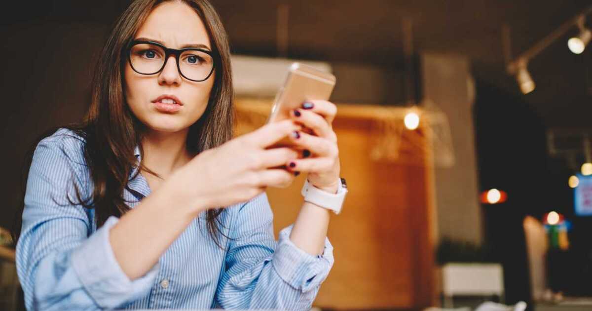 ¿Has medido las brechas de género al interior de tu empresa?