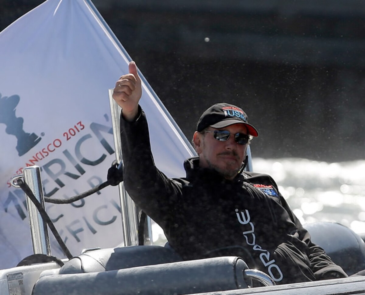 TOP 7: Partidazos solteros, exitosos y millonarios