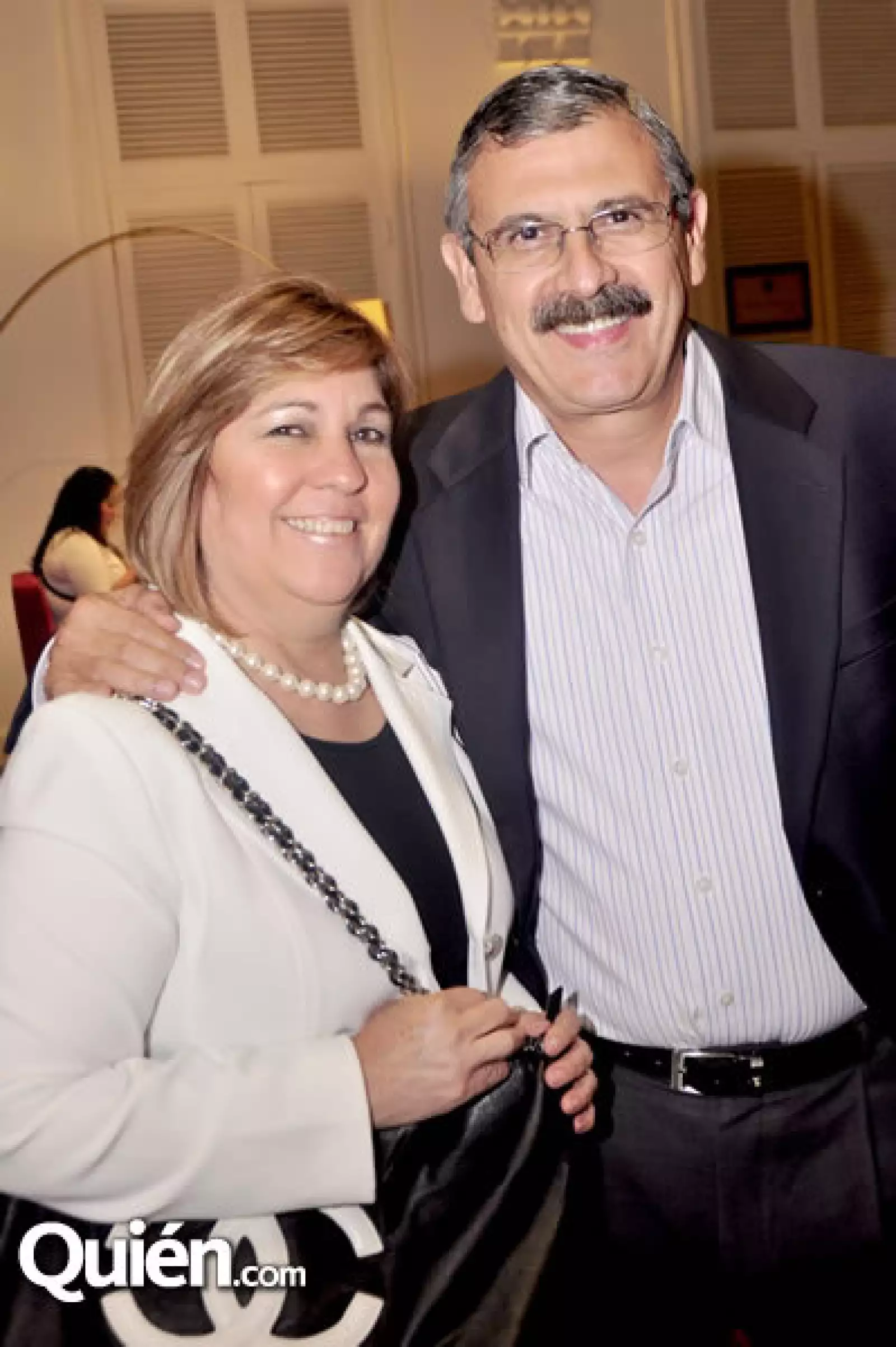 Hugo D´Acosta presenta nuevos vinos