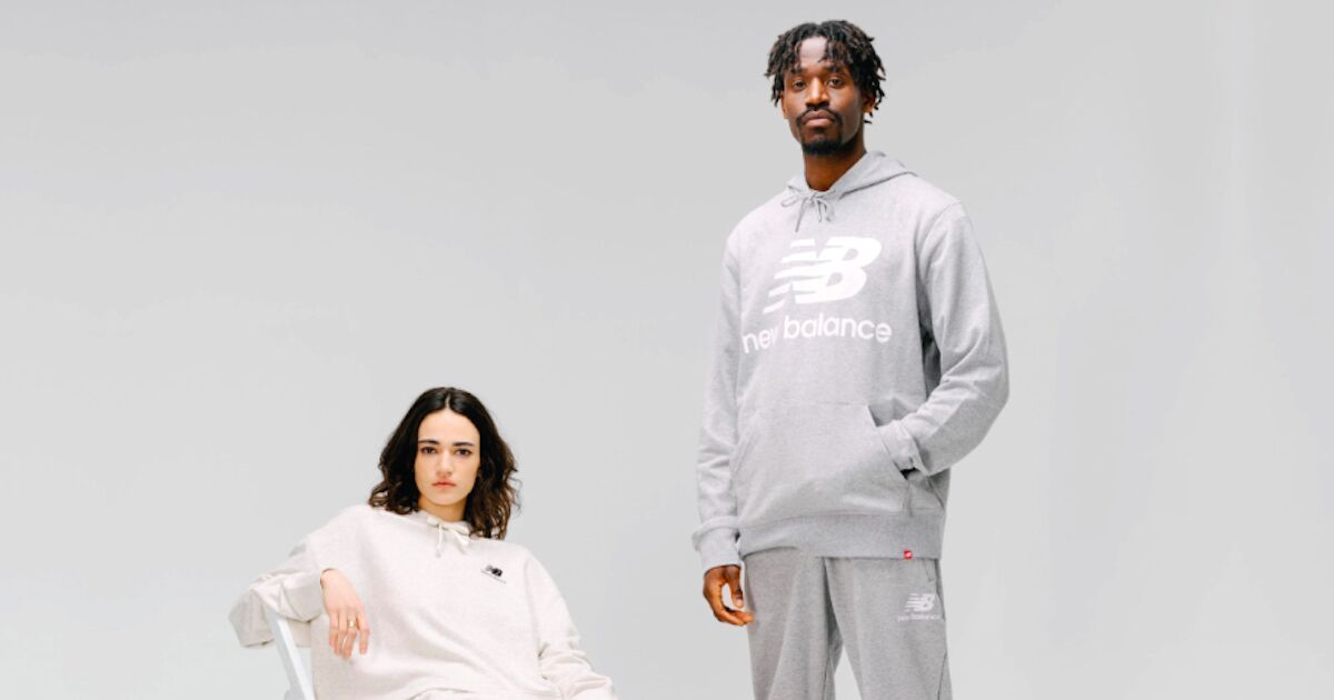 ¿Qué es el Grey Day y dónde puedes festejarlo?