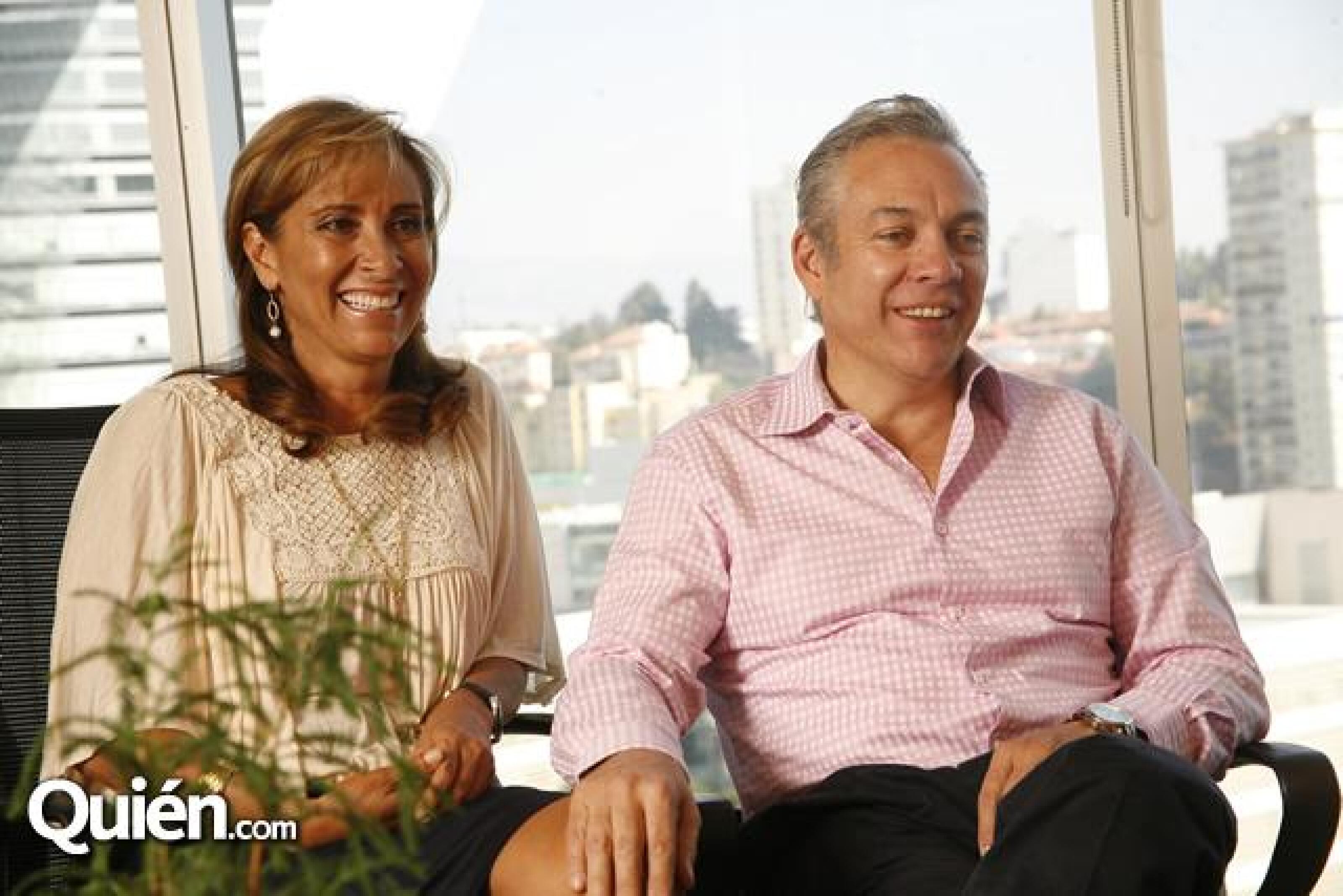 Fernando Solís Cámara