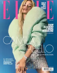 ELLE México