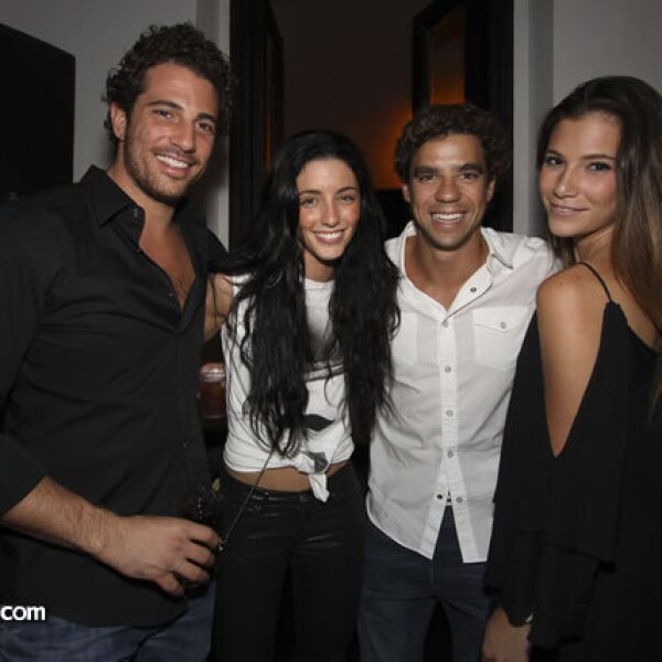 Homenaje a Guadalajara