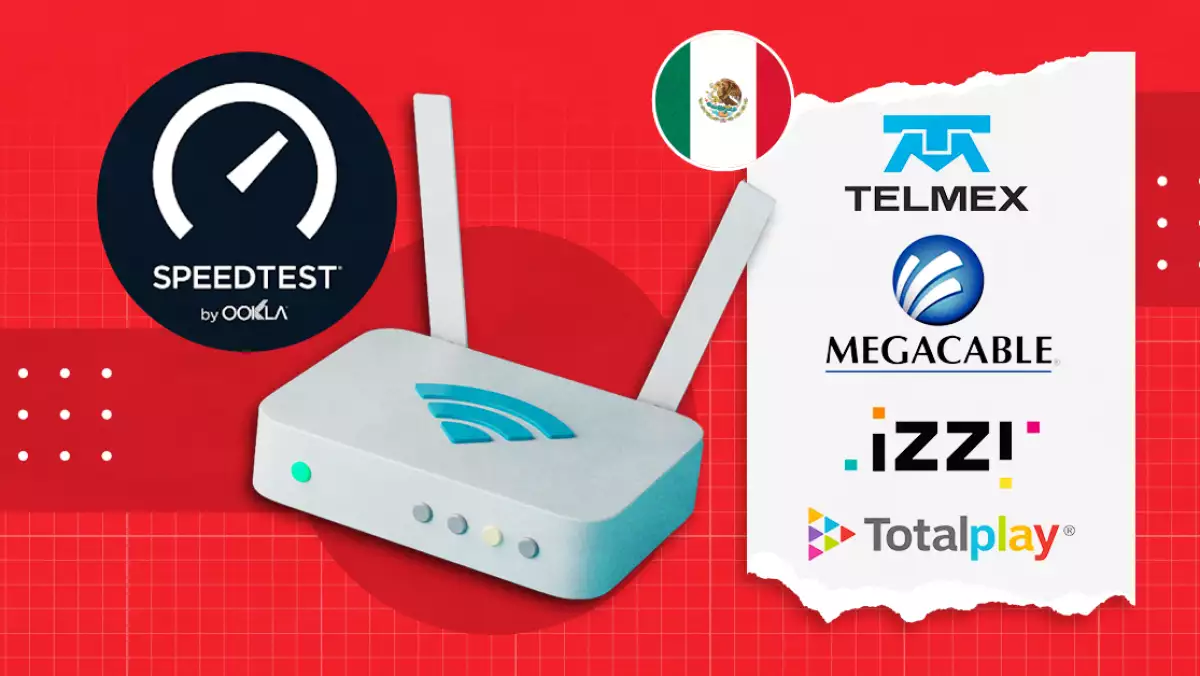 ¿Cómo cambiar el titular de una línea Telmex?