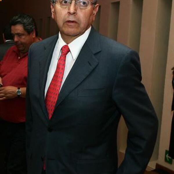 Gran lanzamiento de CNNMexico.com