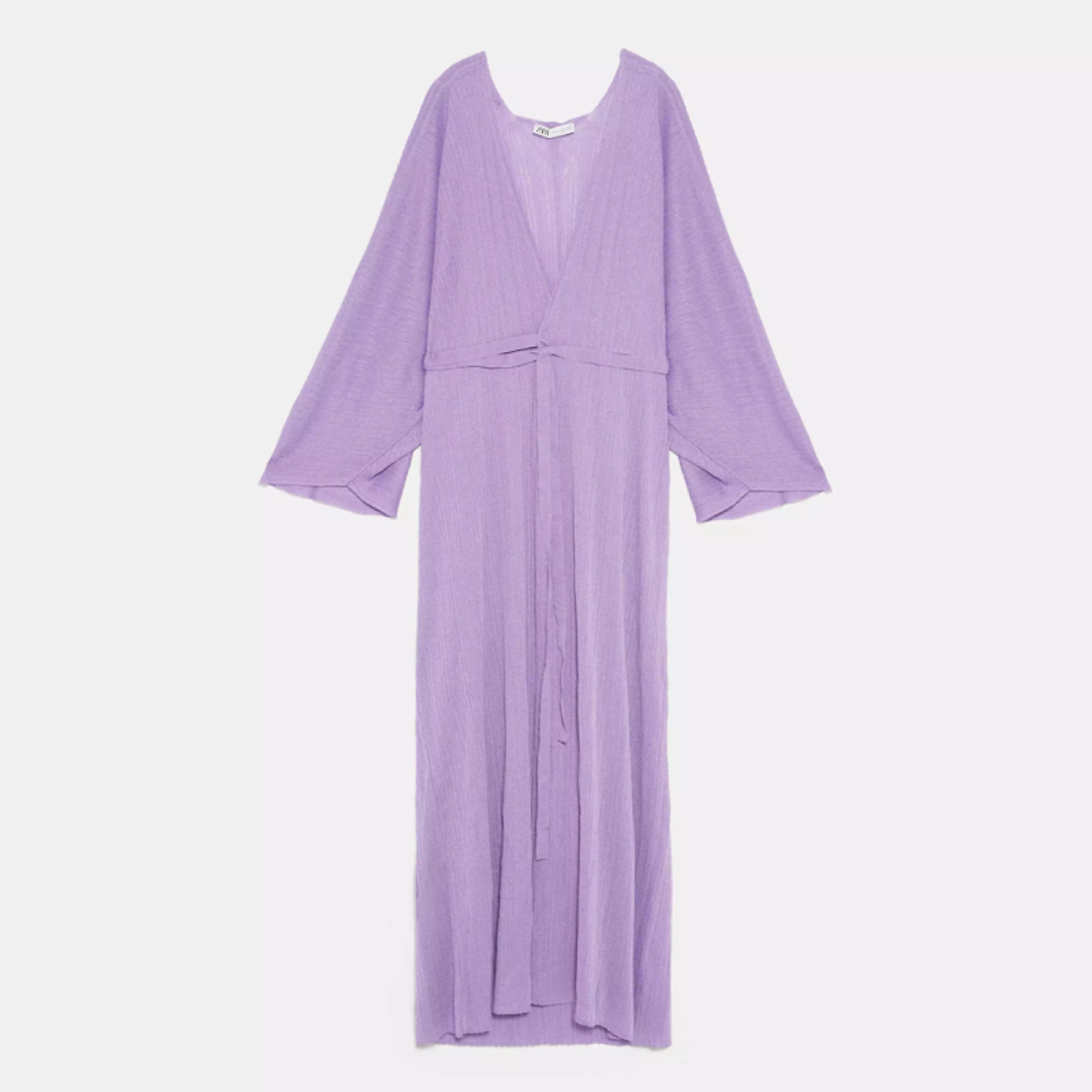 10 prendas moradas en las que necesitas invertir ¡YA!