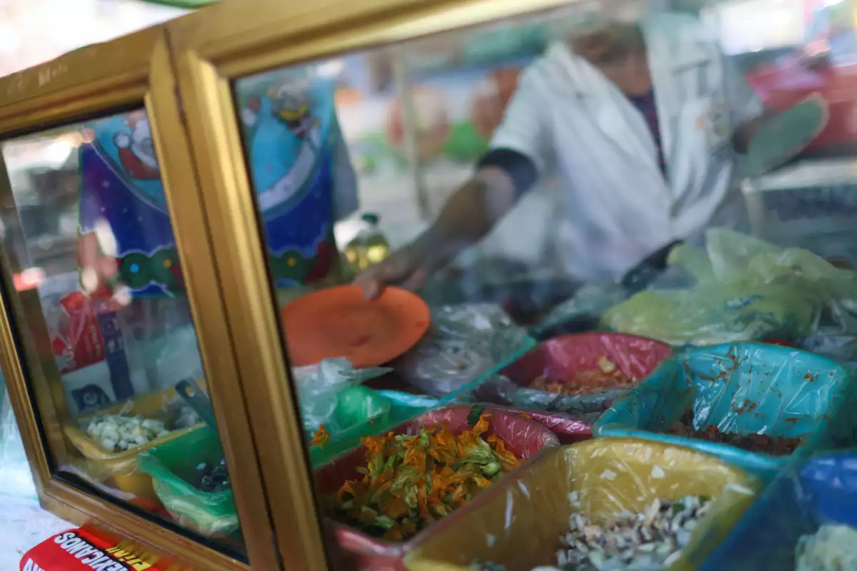 ¿Sin tiempo de cocinar por el trabajo? Cómo preparar tu estómago para ...