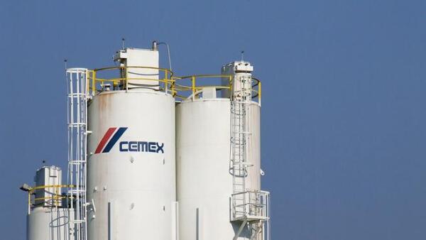 Cemex premia a lo mejor de la construcción 2014