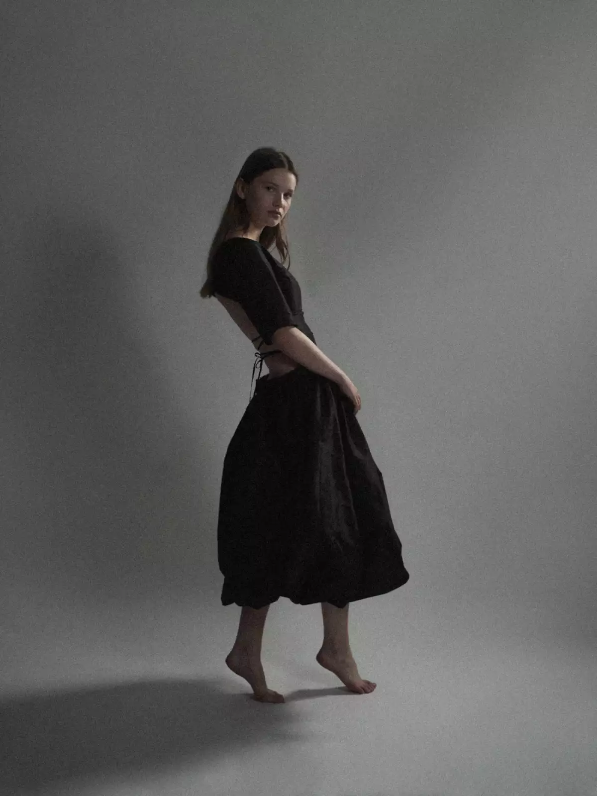 Esta es la marca de moda mexicana que debes conocer