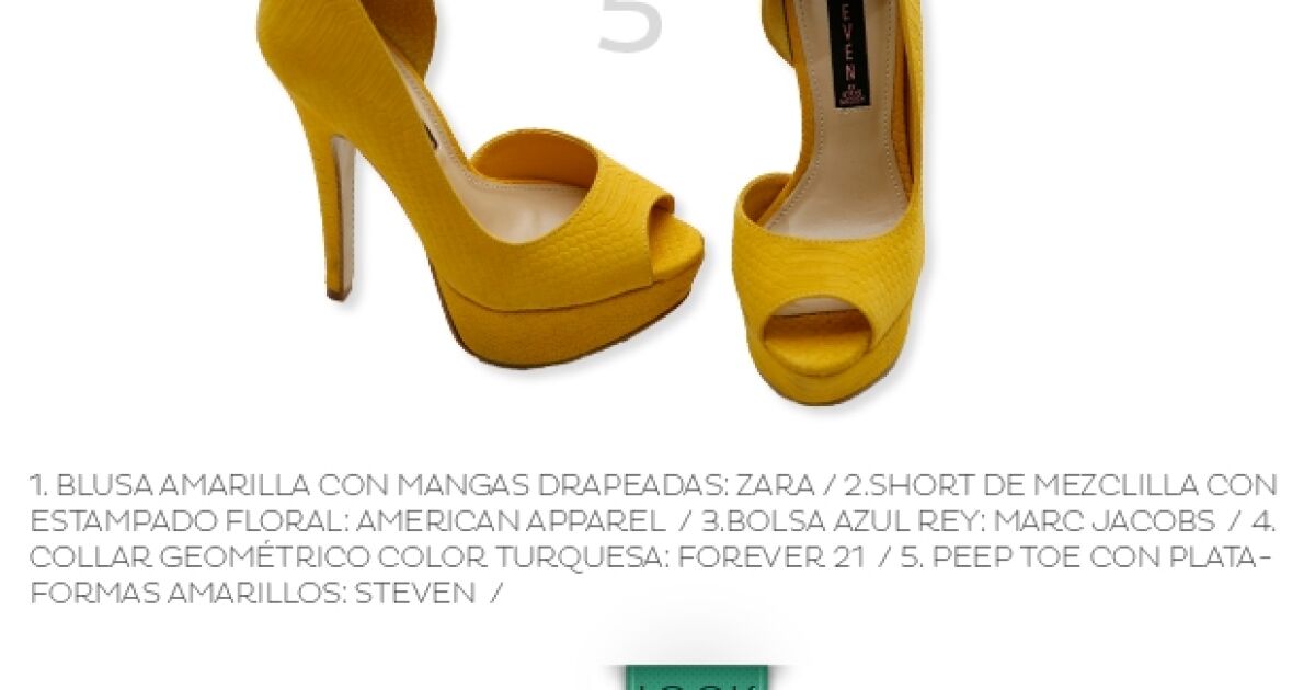 Danny Gamba con estilo muy mexicano