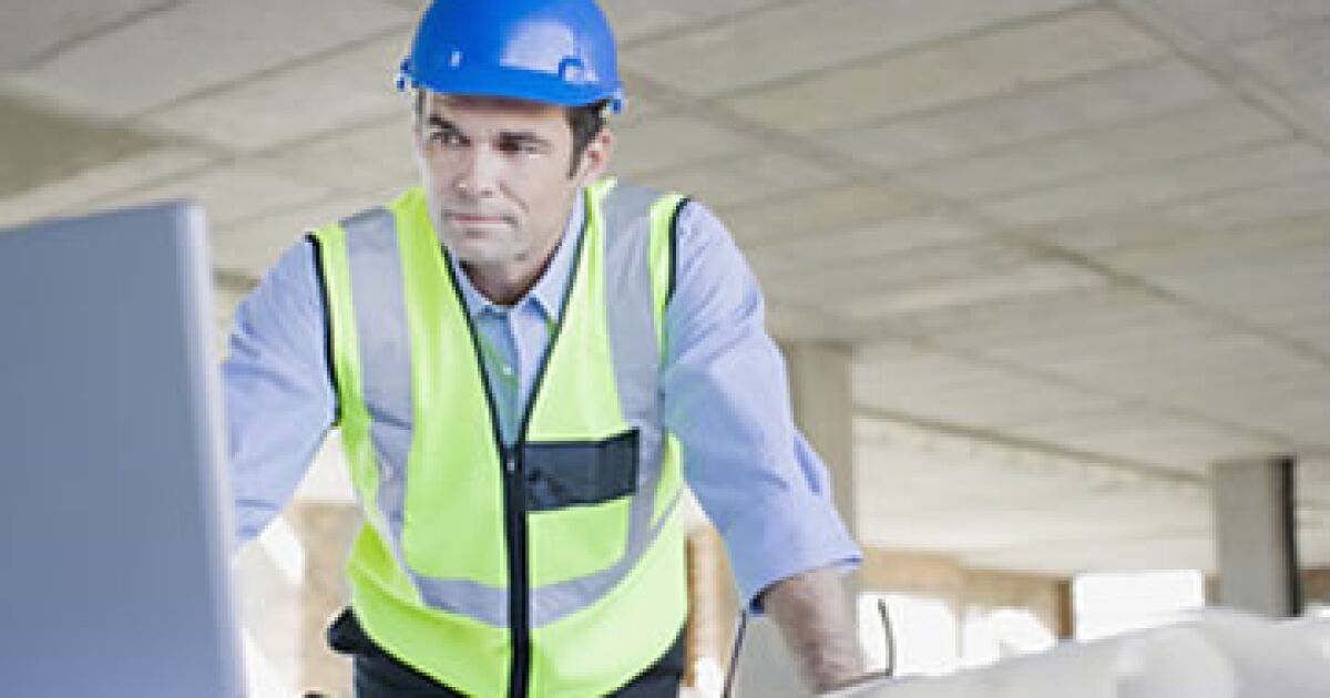 Los ingenieros, ¿los mejores CEO?