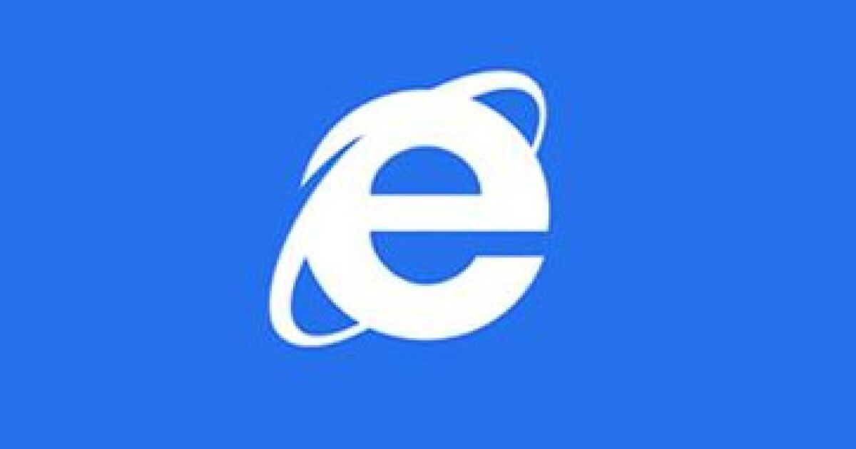 Explorer, Mozilla, Opera o Safari, ¿en qué son mejores?