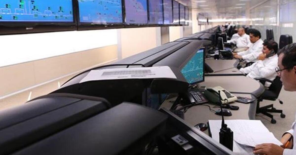 CMIC participará en licitación para obras de Universidad de Pemex