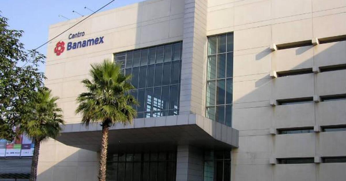 Banamex anuncia inversión de más de 20,000 mdp en México