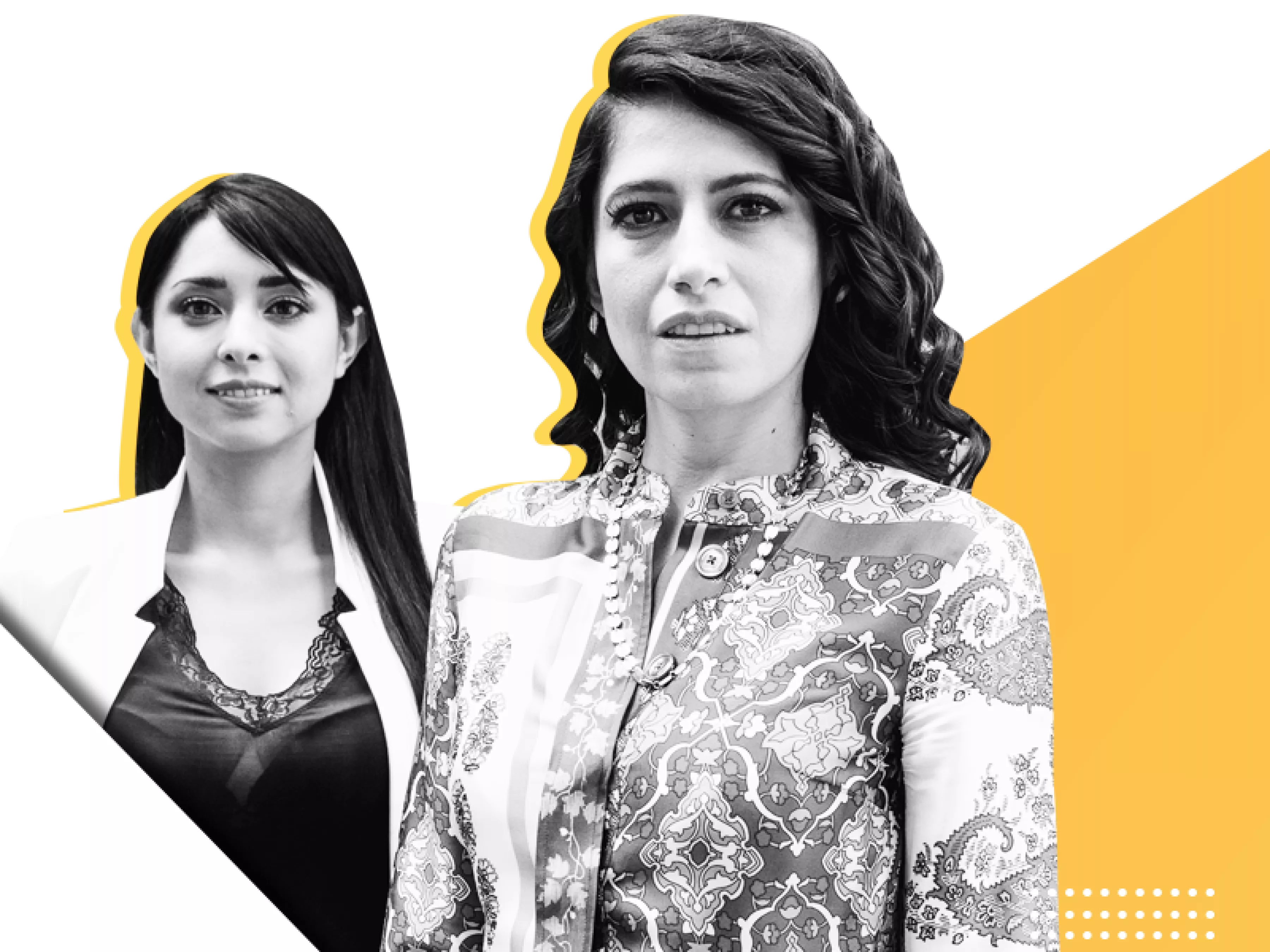 Senado y la Ley de Amnistía: clientelismo penal