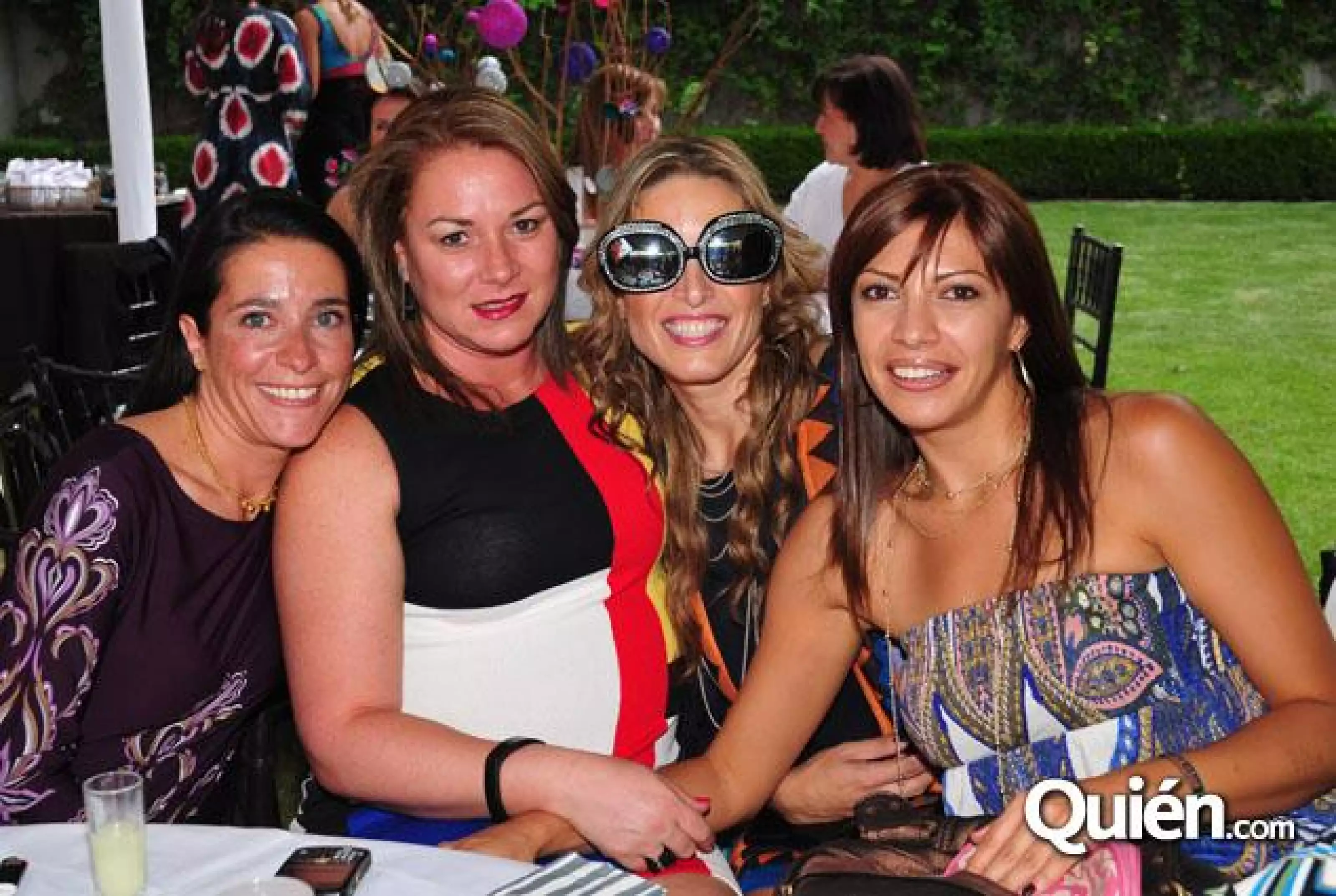 COMIDA REGINA SEEMAN AUDI