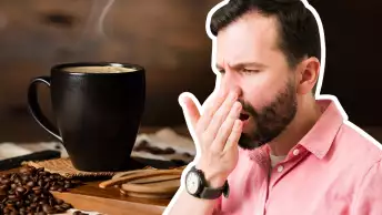 ¿Qué dice acerca de tu salud el color de tu lengua?