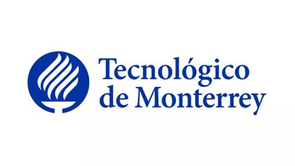 ¿Por qué el nuevo logo del Tec?