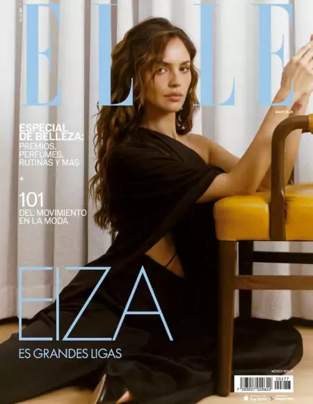 By Apple Cosmetics es maquillaje perfecto, uñas y pestañas que siempre ...