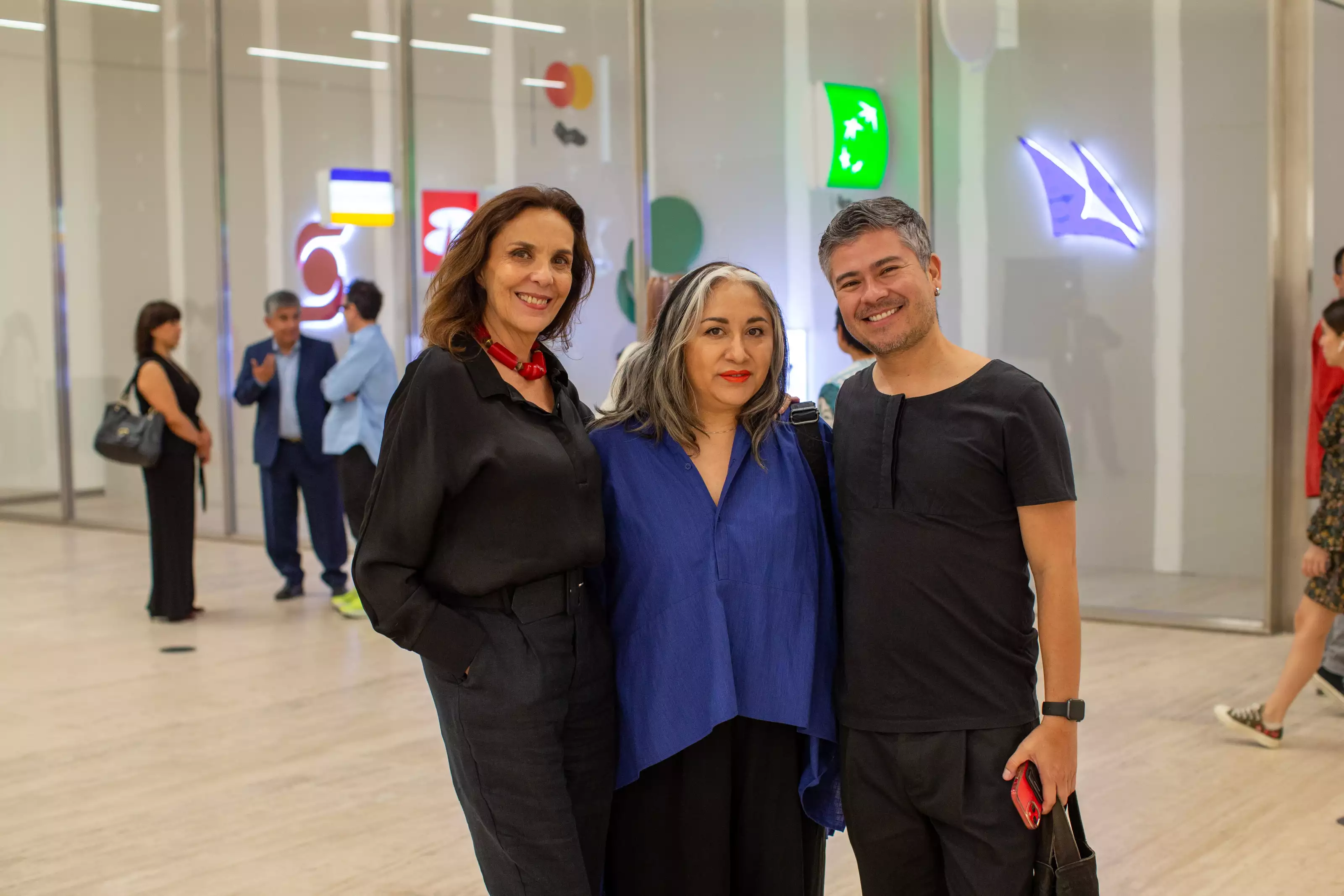 Gabriel Kuri presenta Pronóstico en el Museo Jumex