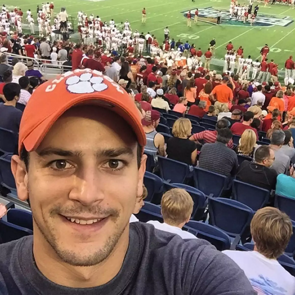 #QuiénMTY Las y los regios más hot