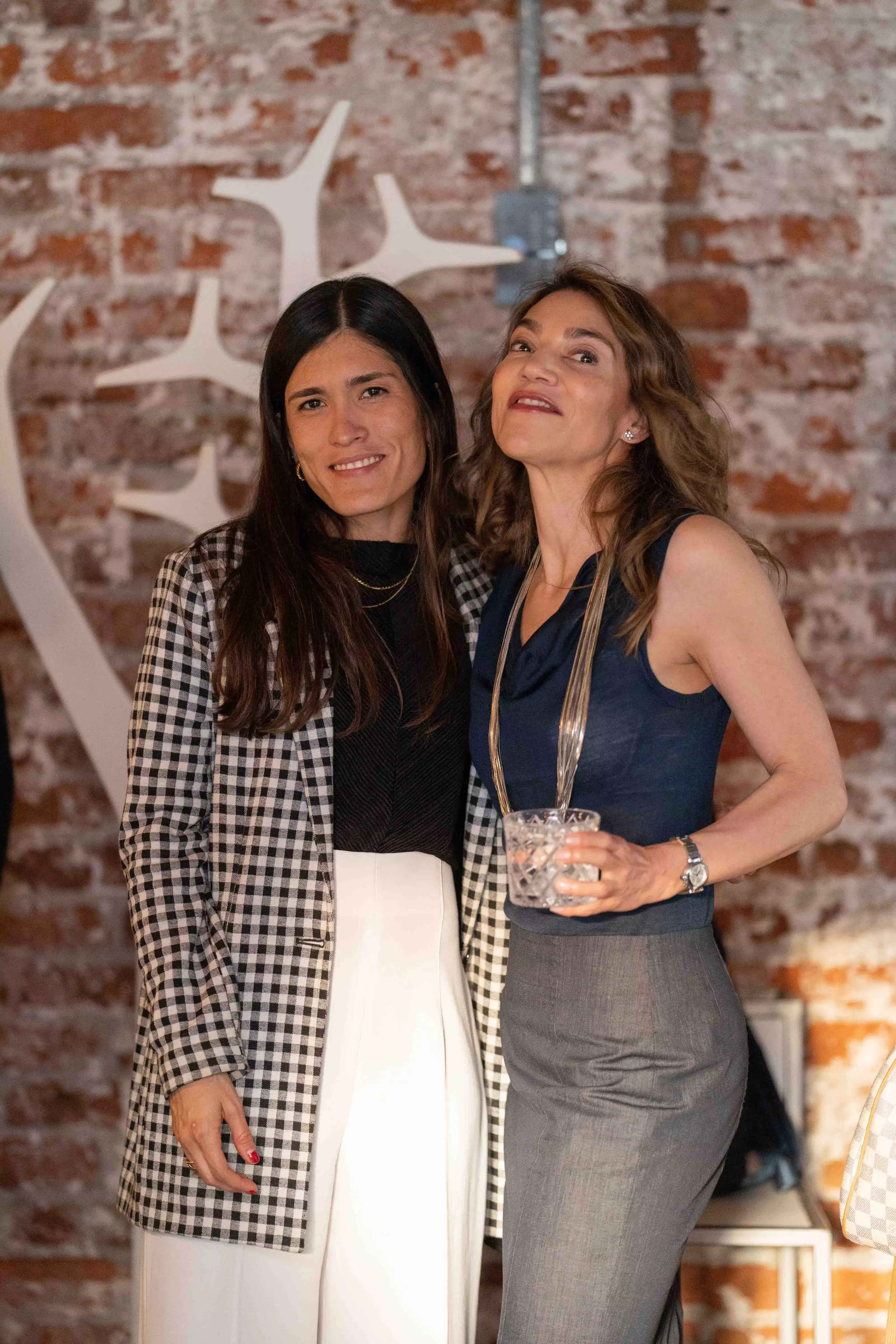 Anna Raptis presenta Amplifica Capital