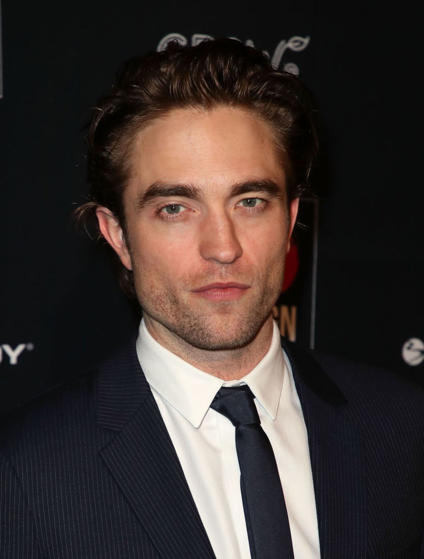"En realidad no sé actuar", la revelación de Robert Pattinson sobre su ...