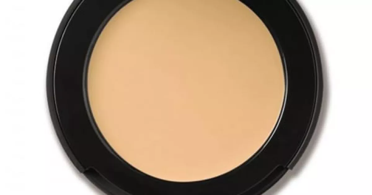 Los mejores correctores