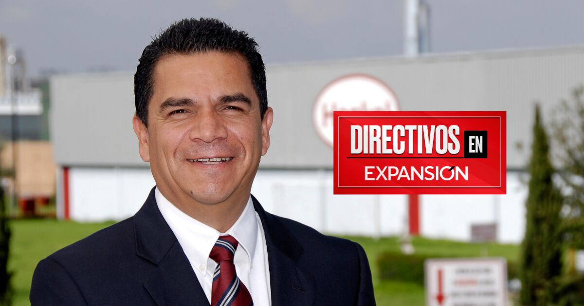 Valentín López, de jefe autoritario a líder inspirador