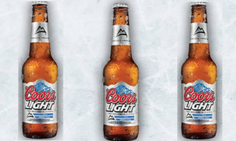 Cuauhtémoc Moctezuma ‘anota’ con la NFL