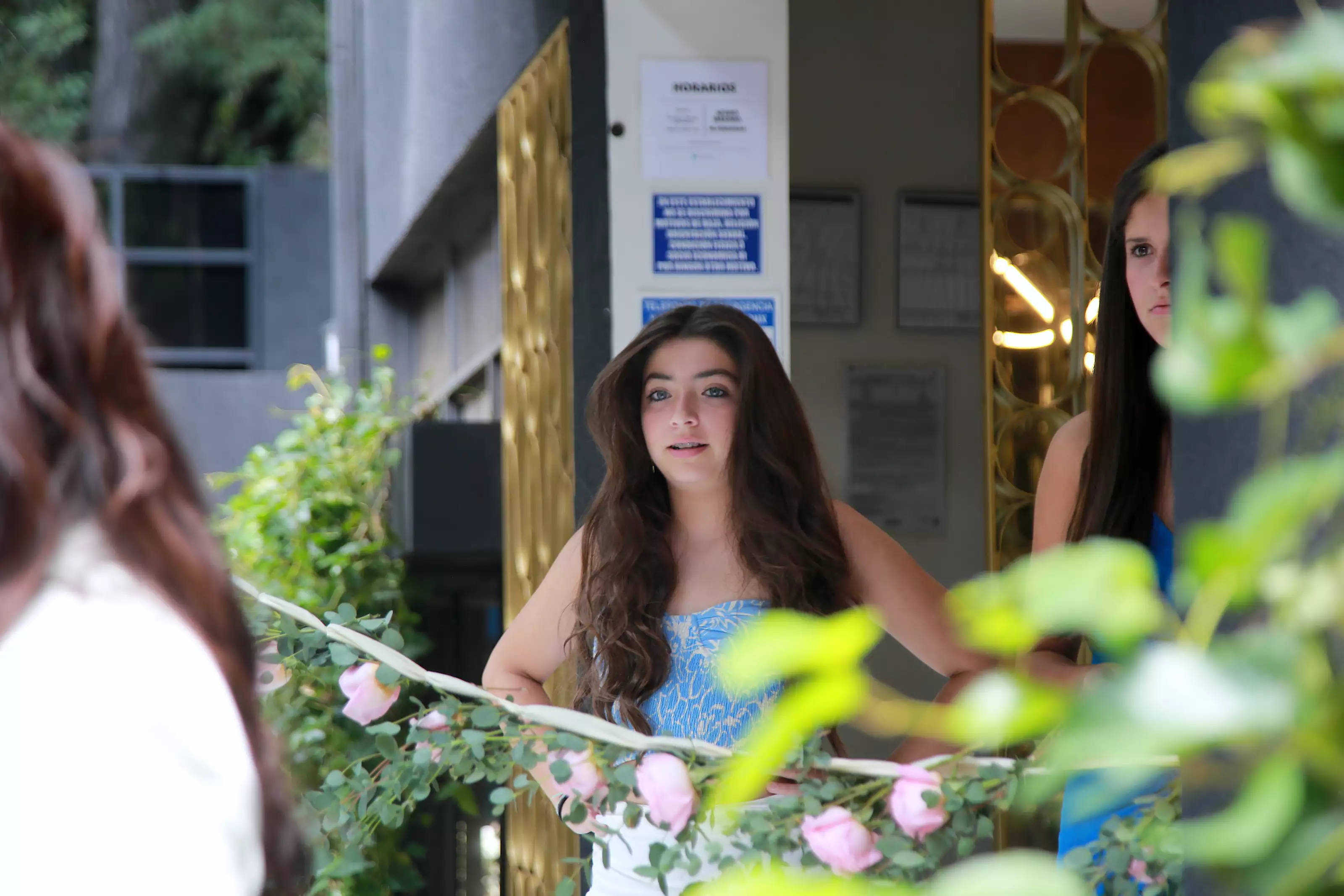 Alejandra Elizondo abre Moldea-T en Ciudad de México