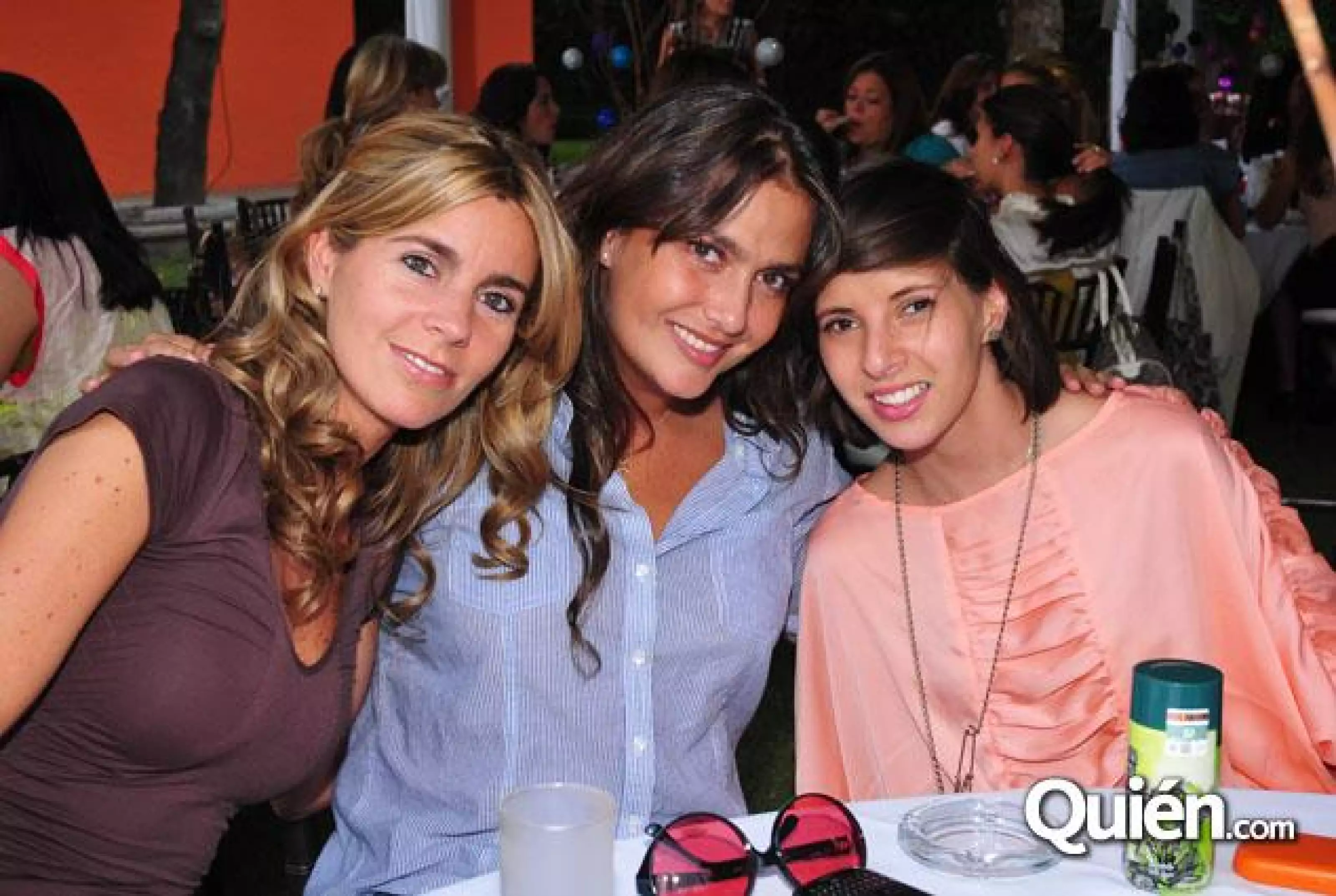 COMIDA REGINA SEEMAN AUDI