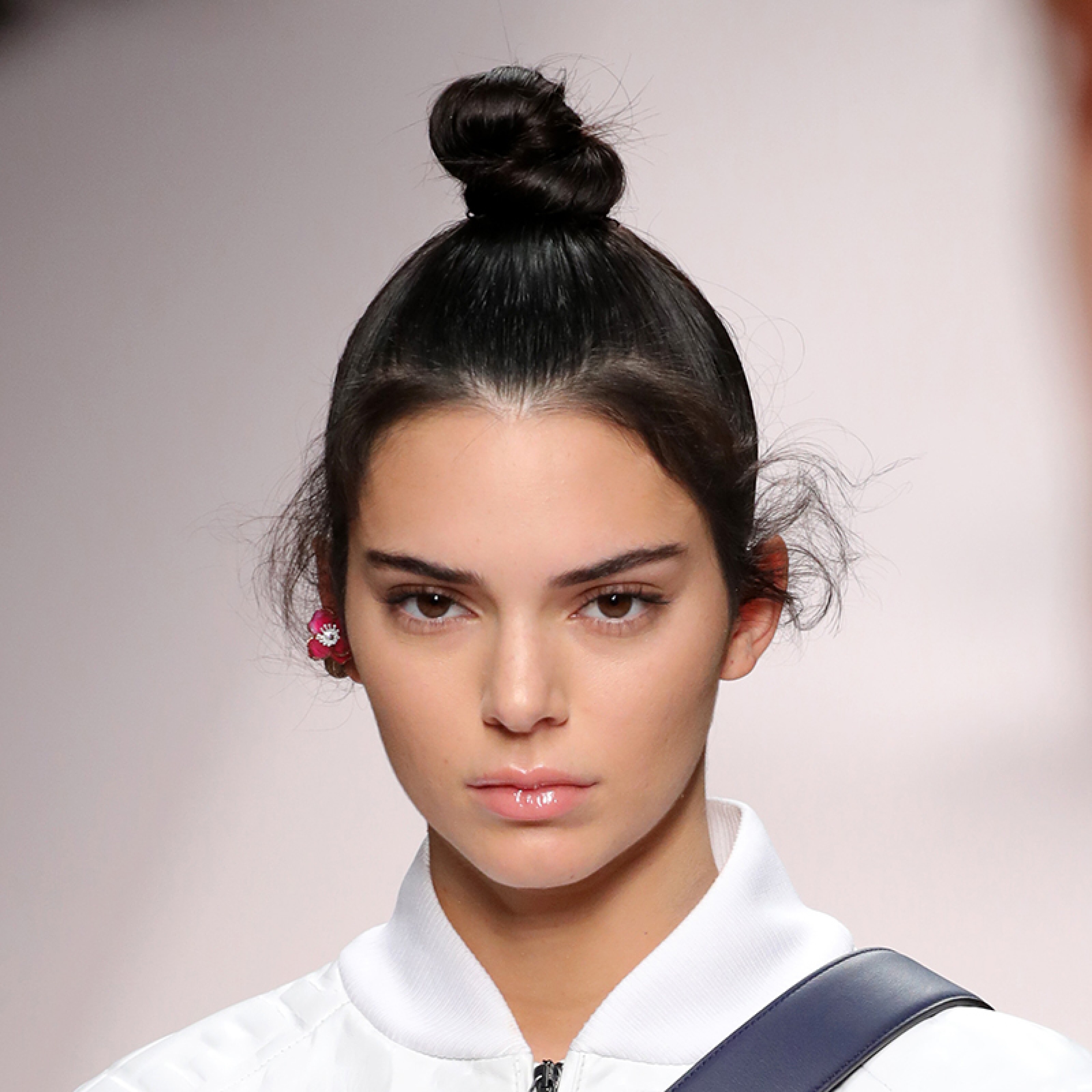 Los chongos más cool de 2018 que queremos usar en 2019