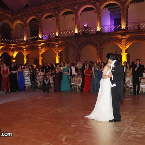 Carlos Salinas de Gortari Invitado de lujo en la boda de ...