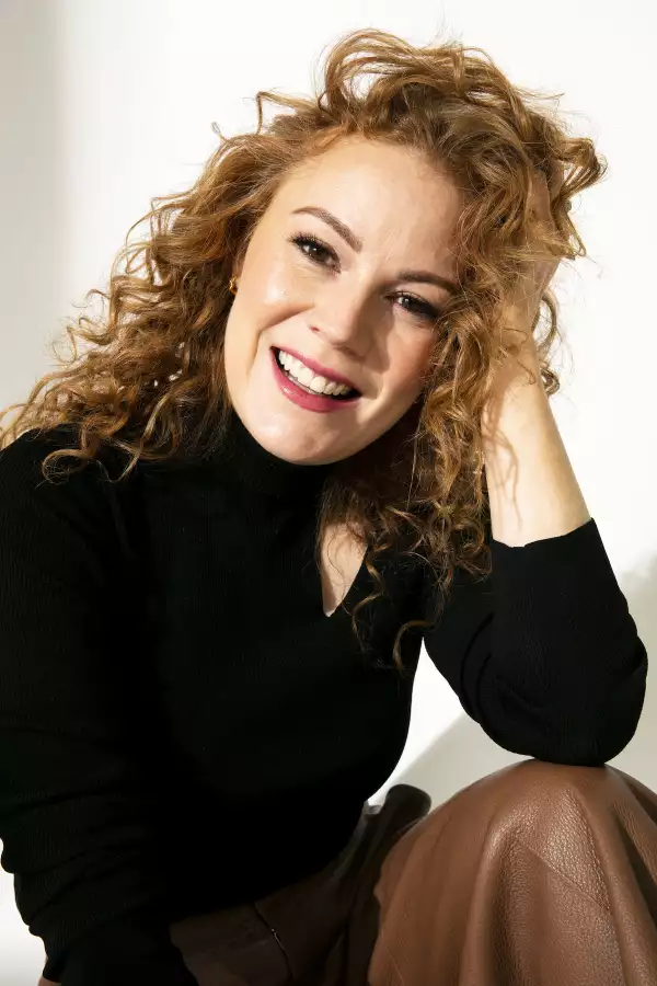 El Diario de Belleza de Daniela Magun